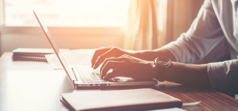 online-examination-solutionsonline-evaluation-system