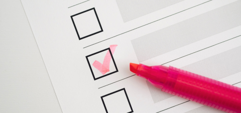 online-examination-solutionsonline-evaluation-system